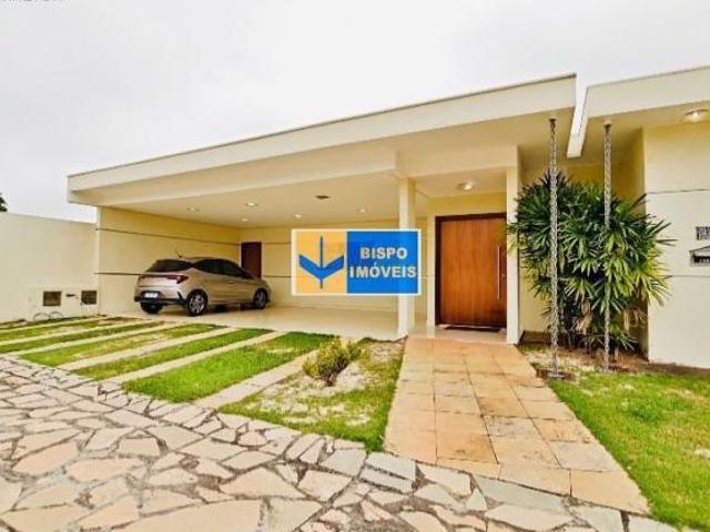 CONDOMÍNIO SOLAR DE BRASÍLIA