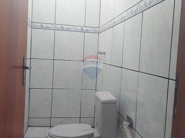 Condomínio Solares imovel com 3 quartos 1 suite Ótimo Preço