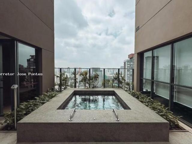 Condominio Soma Perdizes
