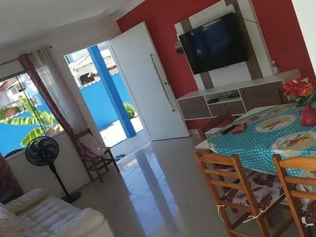 Condomínio sonho de vida araruama