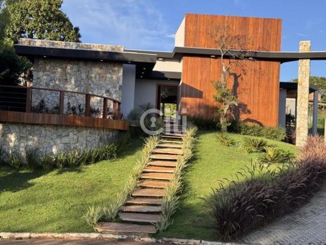 CONDOMÍNIO SONHO VERDE