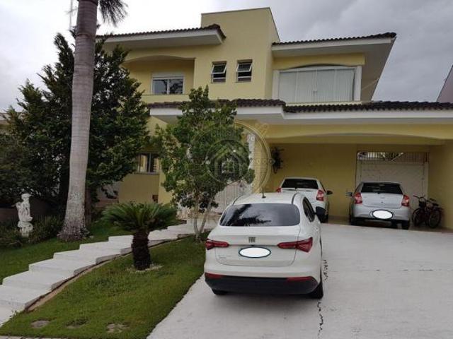 Condominio Sopé da Malota Casa Alto Padrão à Venda – Condomínio Sopé da Malota | Chácara Malota –