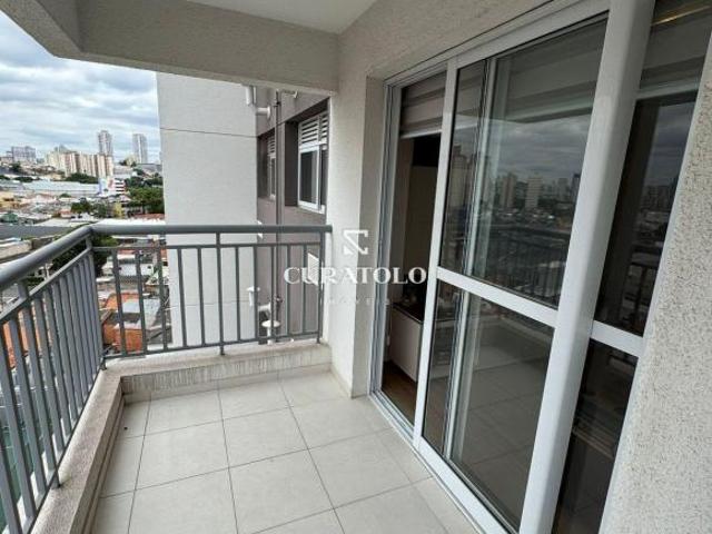 Condominio Sophia Vila Carrão Apartamento á venda 64 m², 2 quartos, varanda, Vila Carrão, São Paul