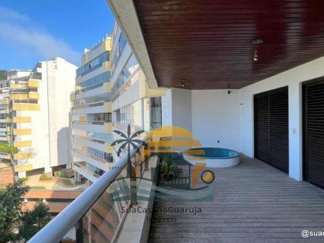 Condominio Sorocotuba Guaruja Apartamento 3 dormitorios 3 suites 175 m2 condominio sorocotuba guar