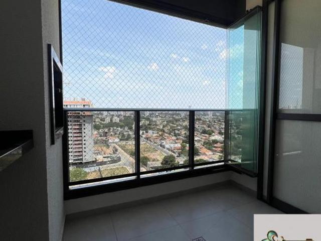 Condomínio Soul Apartamento – 89 m² | 2 Suítes | 2 Vagas | Condomínio Soul