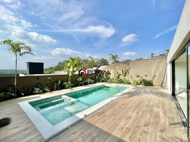 Condomínio SP II Zero Km! Moderna, ambiente gourmet e piscina!