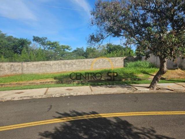 Condomínio Spazio Verde, Terreno para venda 600 m²