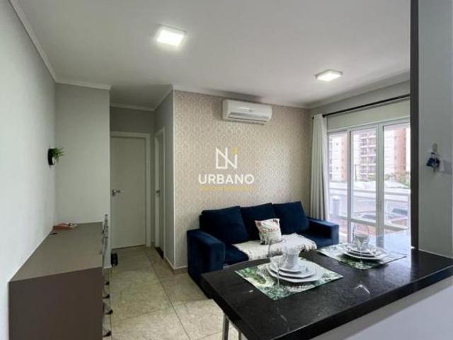 Condomínio Spazio Blu Apartamento Condomínio Spazio Blu
