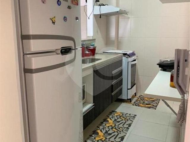 Condominio Spazio Felicita 83 m² 2 quartos Indaia Bertioga SP