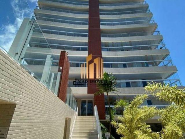 Condominio Spazio Felicita Indaiá
