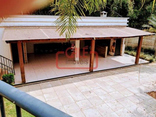 CONDOMINIO SPAZIO ILLUMINARE Apartamento com 2 Dorms 1 Suíte e Sol da Manhã à Venda no Parque Sã