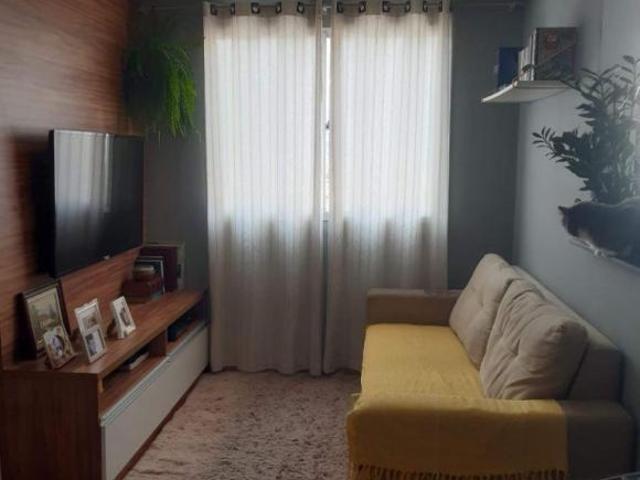 Condominio Spazio Miragem Mogi Moderno, Mogi das Cruzes, SP