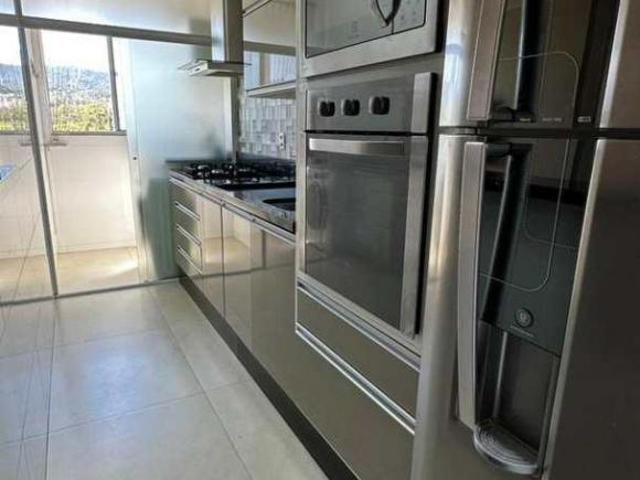 Condomínio Spazio Mirassol | Nova Mogilar | Mogi das Cruzes