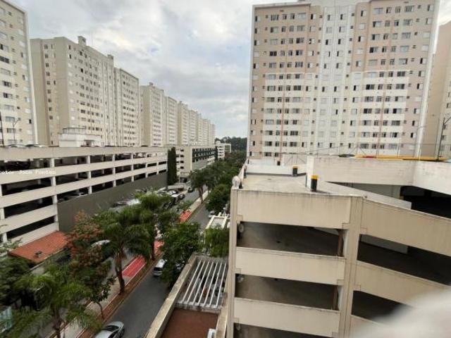 condominio spazio Pinheiros