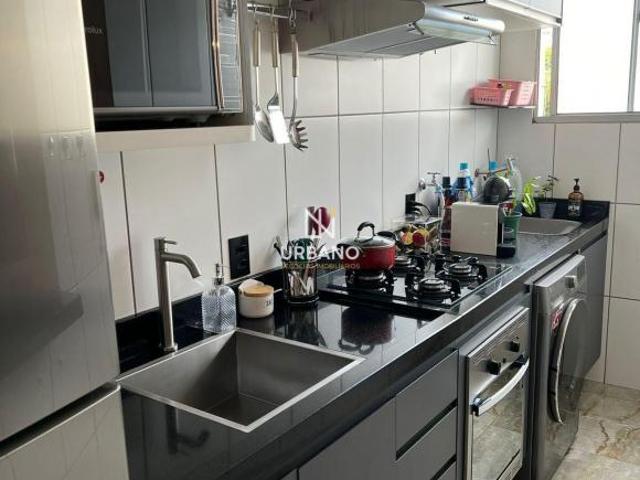 Condomínio Spazio Rio Potengi Apartamento Condomínio Spazio Rio Potengi