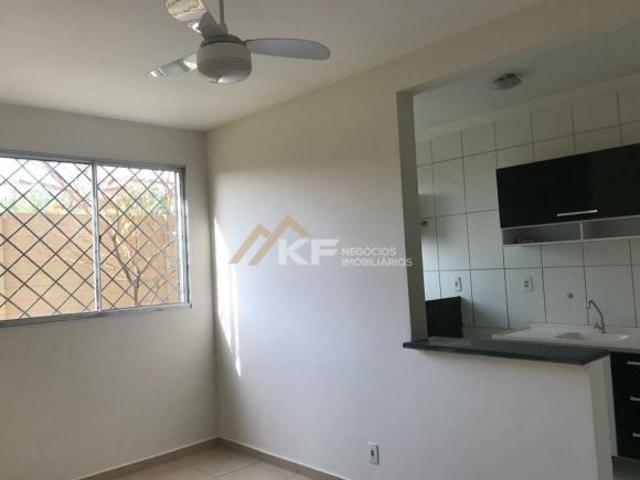 Condomínio Spazio Robespierre Apartamento á venda City Ribeirão Ribeirão Preto SP