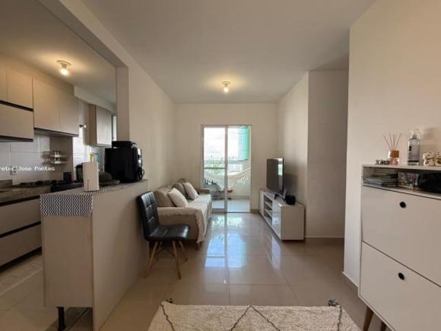 condominio spazio San Valentin
