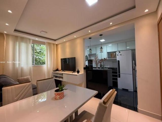 condominio spazio San Valentin