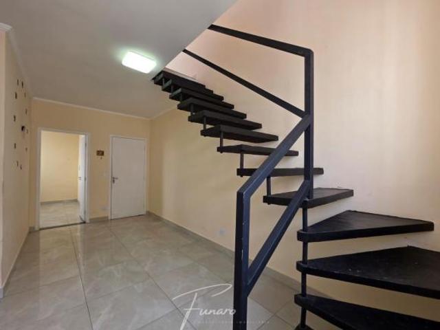 Condomínio Spazio Splêndido Apartamento duplex à venda no Condomínio Spazio Splêndido Zona Oeste
