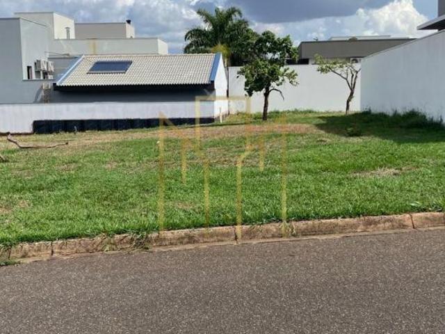 Condomínio Splendido: Oportunidade única na cidade de Uberlândia MG, no bairro Jardim Botânico!