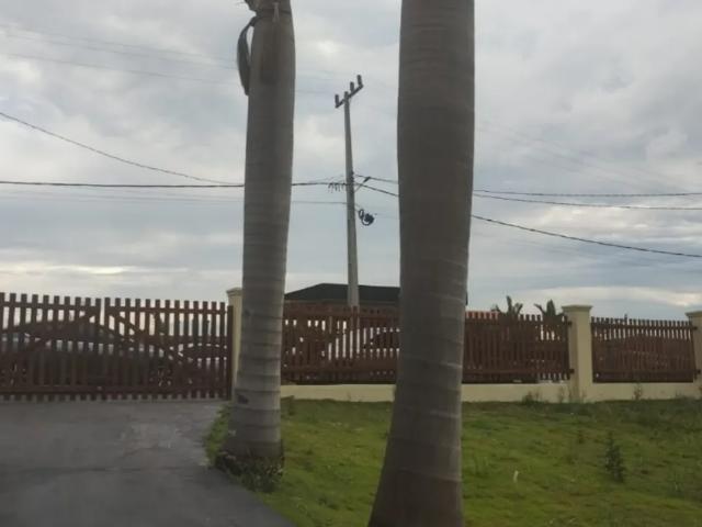 ? Condomínio Tucunaré – Alvorada do Sul/PR