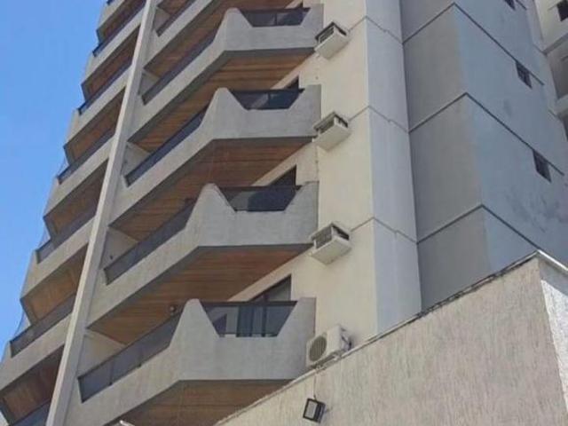 CONDOMÍNIO TAINÁ PRIVE DAS THERMAS CALDAS NOVAS