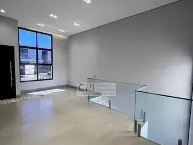 CONDOMINIO TAUA ARAÇARI