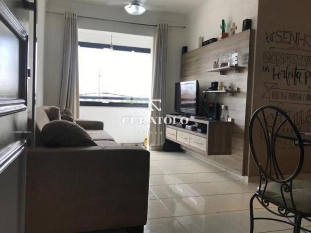 Condomínio Tayaman Vila Formosa More bem na Vila Formosa, ao lado do Terminal Vila Carrão e Ar. Ar
