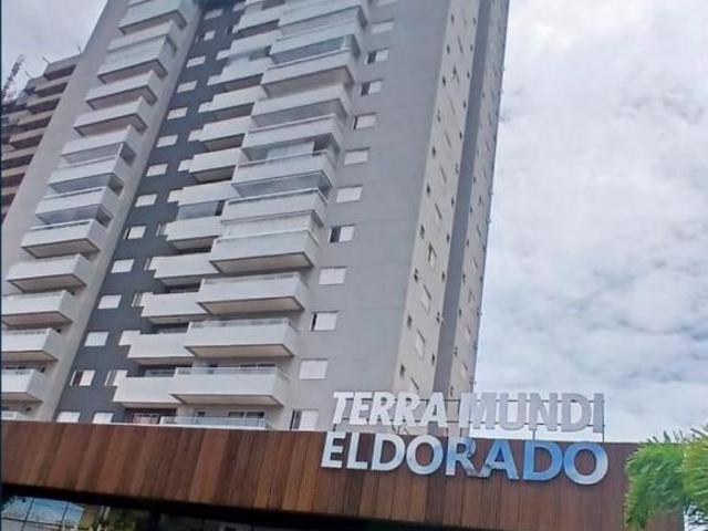 Condomínio Terra Mundi Apartamento Alto Padrão c GeanFrancesco05