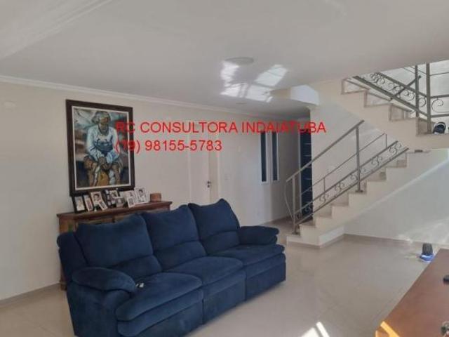Condominio, Terra Magna, Indaiatuba, SP