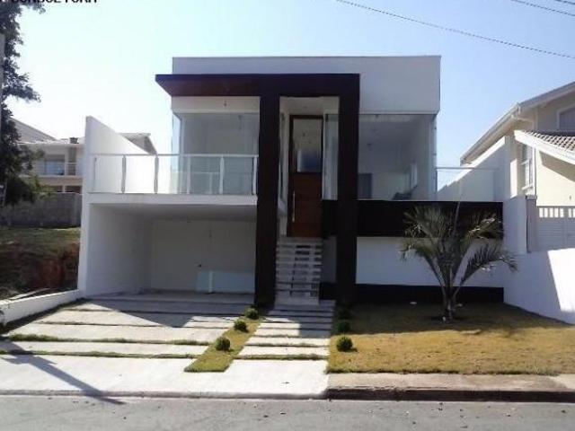 Condominio, Terra Magna, Indaiatuba, SP