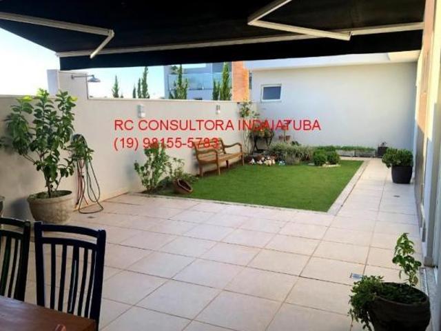 Condominio, Terra Nobre, Indaiatuba, SP