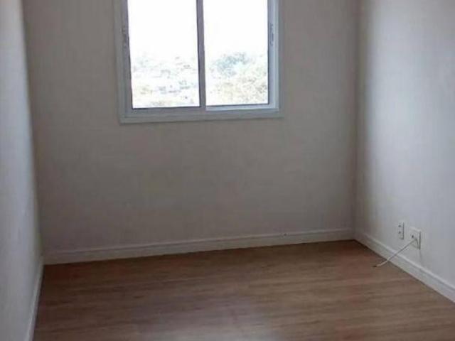 CONDOMÍNIO TERRA NOSTRA Excelente Apartamento com 2 dormitórios à venda, 44 m² por R$ 310.000 Vila