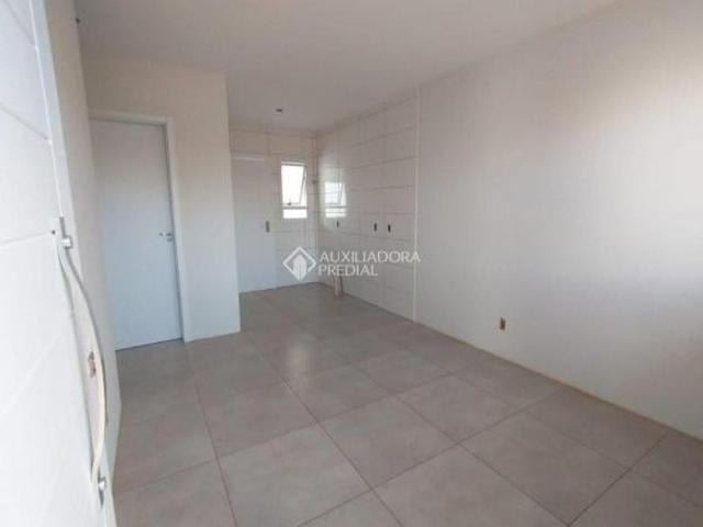 CONDOMINIO TERRA NOVA