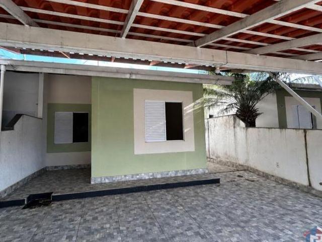 Condomínio Terra Nova Casa à Venda no Condomínio Terra Nova, bairro Bela Vista em Patos de Minas –