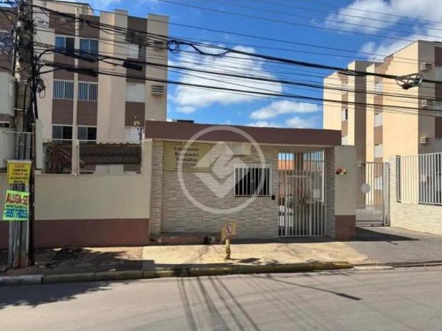 Condominio Terra Nova Cuiaba
