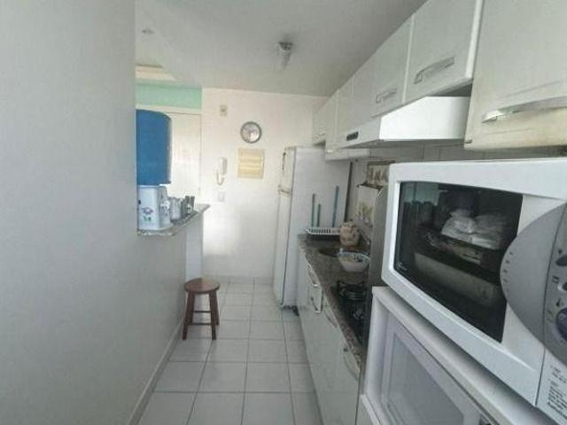 Condominio Terra Nova Vista Alegre Apto AP3331