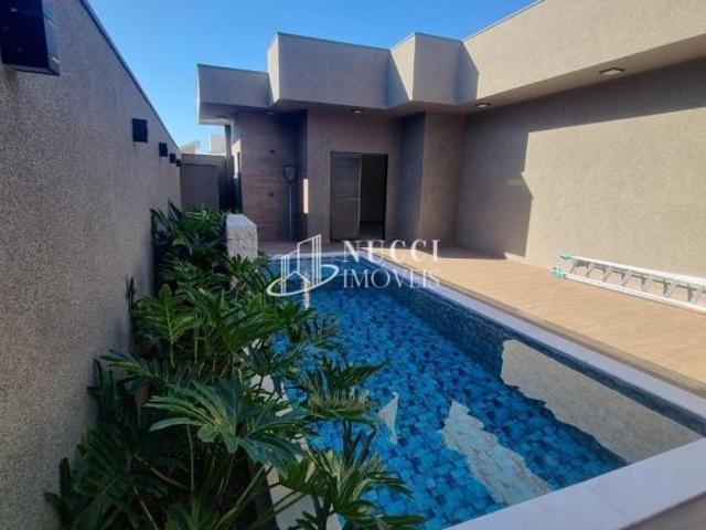 Condominio Terra Vista à venda