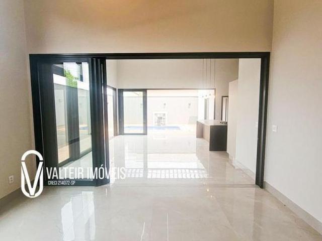 Condomínio Terra Vista Residence Club em Mirassol