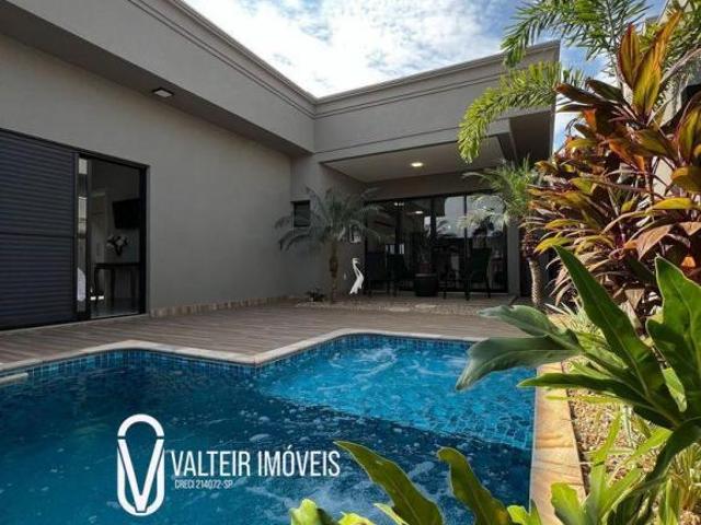 Condomínio Terra Vista Residence Club em Mirassol