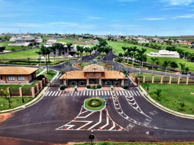 Condomínio Terra Vista Residence Club
