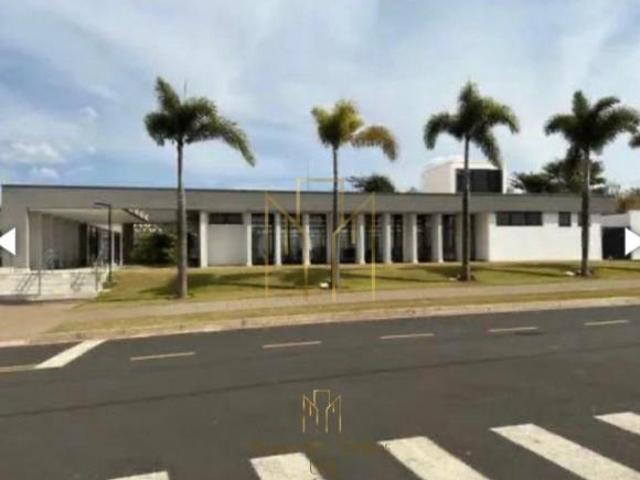 Condomínio Terras Alpha: Oportunidade única de morar no bairro Granja Marileusa em Uberlândia MG!
