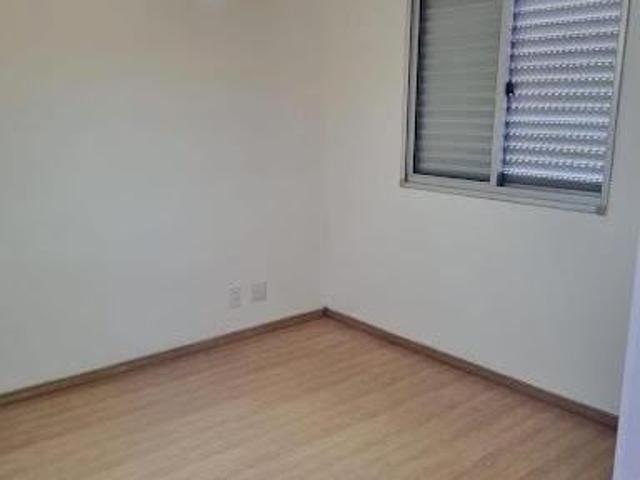 Condomínio Terras Altas Apartamento com 2 dormitórios à venda, 57 m² por R$ 319.000 Jardim Santa C