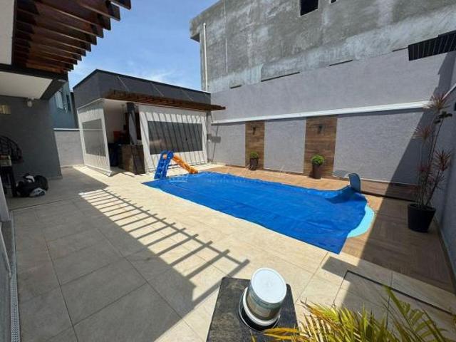 Condomínio Terras de Atibaia 1