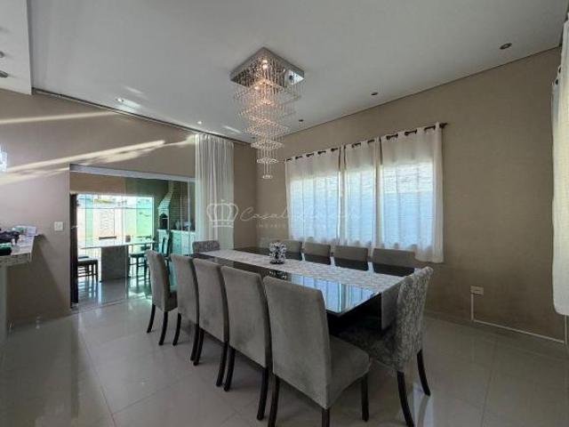 Condominio Terras de Atibaia 1
