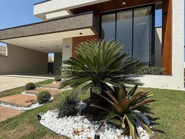 Condominio Terras de Atibaia 2