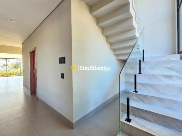 Condomínio Terras de Florença | Casas à venda no Bairro Vila do Golf