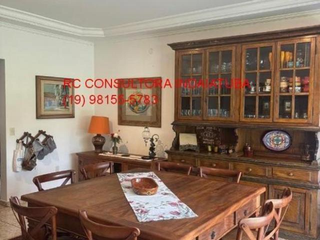 Condominio, Terras de Itaici, Indaiatuba, SP