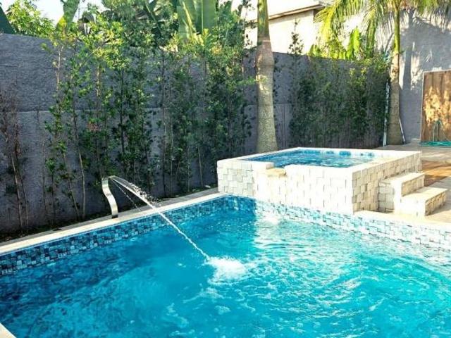 Condominio Terras de Jundiai. Casa Térrea com 3 suites. Excelente Localização!