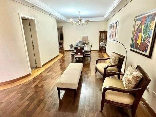 Condomínio Terras de Piracicaba 2 R$ 1.490.000